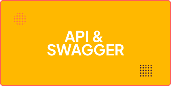 Documenter une API avec OpenAPI et Swagger